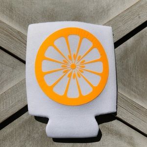 Hand Crafted | Kitchen | Citrus Custom Set | Poshmark
